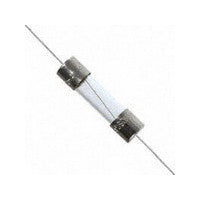 BK/S506-V-50-R – ThinkRobotics.com