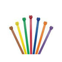 BT2S-M8 – ThinkRobotics.com