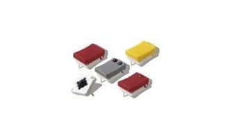 BTNMDP60 – ThinkRobotics.com