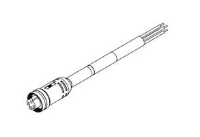 C03000A48M020 – ThinkRobotics.com