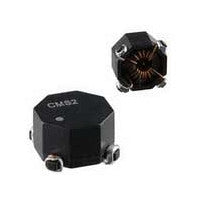 CMS2-1-R – ThinkRobotics.com