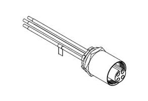 CR4C00A30M005 – ThinkRobotics.com