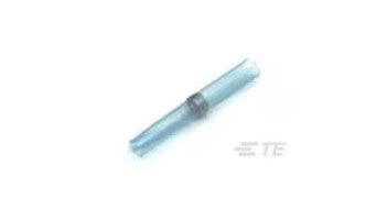 D-110-41 – ThinkRobotics.com