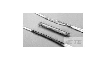 D-150-0230 – ThinkRobotics.com