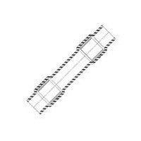 D-436-0186 – ThinkRobotics.com