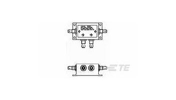 D-500-0255-525-1 – ThinkRobotics.com