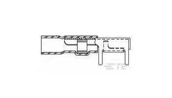 D-607-10 – ThinkRobotics.com