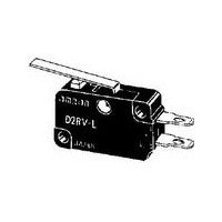 D2RV-L – ThinkRobotics.com