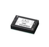 DHS250B12 – ThinkRobotics.com