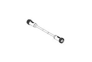 DND22A-M050 – ThinkRobotics.com