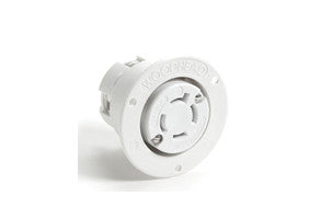 DND3020 – ThinkRobotics.com