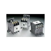 DPC-3T30BL1X – ThinkRobotics.com