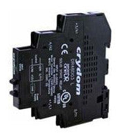 DR24E03 – ThinkRobotics.com