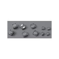 DRA125-150-R – ThinkRobotics.com