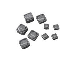 DRA127-101-R – ThinkRobotics.com