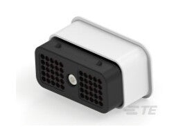 DRC26-50S06 – ThinkRobotics.com