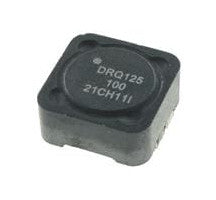 DRQ125-331-R – ThinkRobotics.com