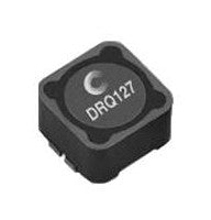 DRQ127-331-R – ThinkRobotics.com