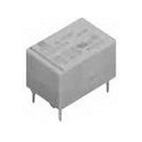 DS1E-S-DC24V – ThinkRobotics.com