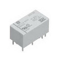 DSP2A-DC24V – ThinkRobotics.com