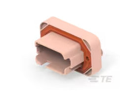 DT13-12PD-B016 – ThinkRobotics.com