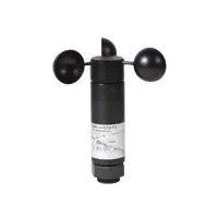 DWSVDAC13 – ThinkRobotics.com