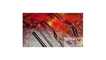 DWTC-12/3-X-STK – ThinkRobotics.com