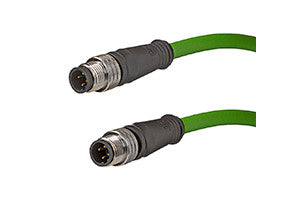 E11A06011M250 – ThinkRobotics.com