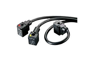 E452B3A5001PS0H – ThinkRobotics.com