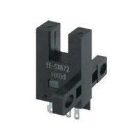 EESX472P – ThinkRobotics.com