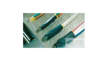 ES-CAP-NO.1-C1-0-30MM – ThinkRobotics.com