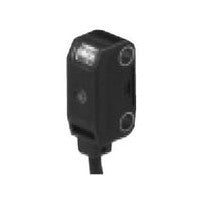 EX-29-BPN – ThinkRobotics.com