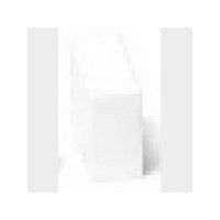 F1402 – ThinkRobotics.com