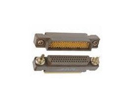 FAST-E08F-X-A00A – ThinkRobotics.com