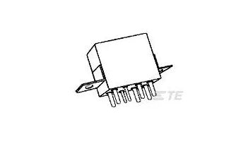 FCB-205-0221M – ThinkRobotics.com