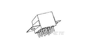 FCB-405-0620M – ThinkRobotics.com