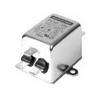 FN332-3-05 – ThinkRobotics.com