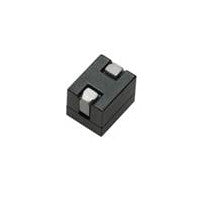 FP1008R7-R150-R – ThinkRobotics.com