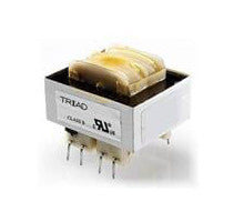 FS10-110 – ThinkRobotics.com