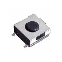 FSM1LPASTR – ThinkRobotics.com