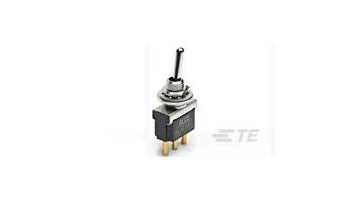 FTD09G04 – ThinkRobotics.com