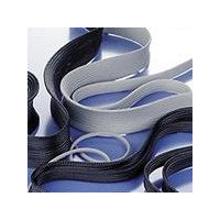 F.66.08GR – ThinkRobotics.com