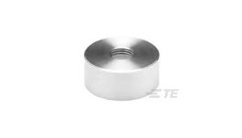 G13B – ThinkRobotics.com