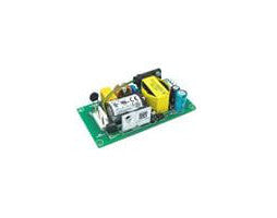 GB40S24P01 – ThinkRobotics.com