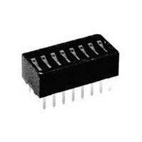 GDR0804 – ThinkRobotics.com