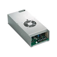 GEM600-24G – ThinkRobotics.com