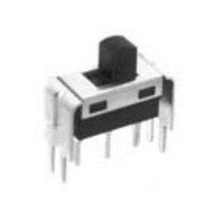 GH36Y010001 – ThinkRobotics.com