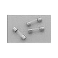 GMC-250MA – ThinkRobotics.com