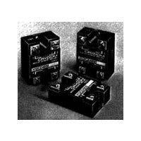 H10D4850-10 – ThinkRobotics.com