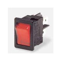 H8553VBBG2-080W – ThinkRobotics.com